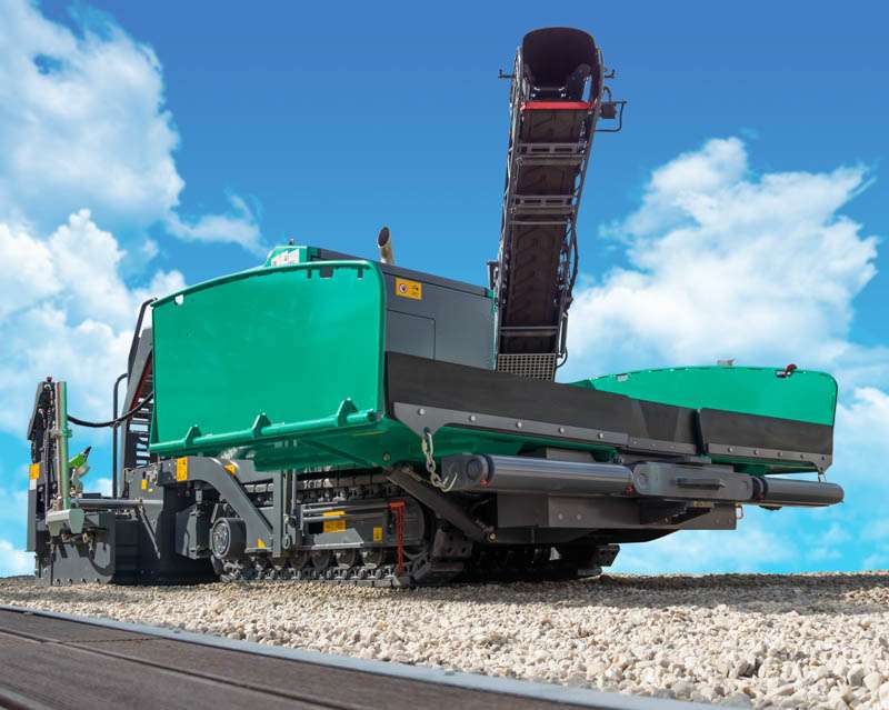 GUMA-TECH GmbH – Ihr Experte für hochwertige Gummiketten